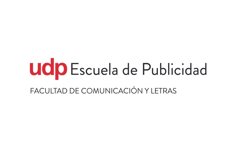 Publicidad UDP acreditada por 5 años – Facultad de Comunicación y ...