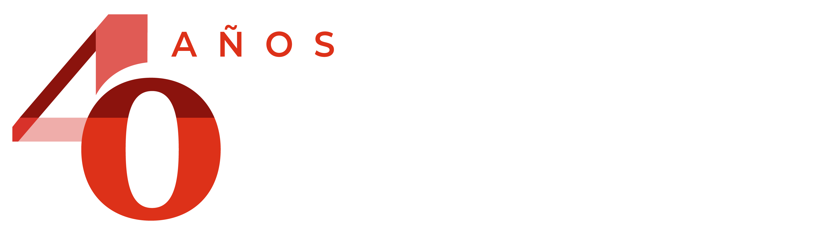 Facultad de Comunicación y Letras UDP – Universidad Diego Portales